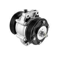China EexcavaStart Excavator AC Compressor 7279628 7280493 24V for S160 S175 for sale