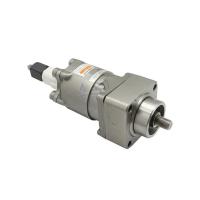 China EexcavaStart Sumitomo SH235X-6 Excavator Servo Motor 51502-40230 24V for sale