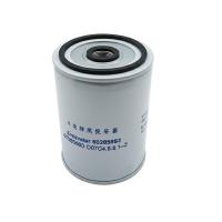 China EexcavaStart Sany Excavator Fuel Filter Element OEM 60265683 D07C4.8.8.1-2 for sale
