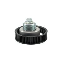 China EexcavaStart Dayco APV3235 Belt Tensioner for Excavator Engine Parts for sale