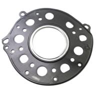China EexcavaStart ISUZU 6BG1 Exhaust Gasket OEM 1-14145138-0 Engine Part for sale