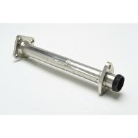 China EexcavaStart ISUZU 4JJ1 Engine Water EGR Pipe OEM 8-98019702-1 for sale