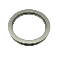 China EexcavaStart ISUZU 4HF1 4HK1 Engine Thrust Washer T4547A 8-97386548-0 for sale