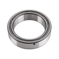 China EexcavaStart ISUZU 4JG1 Connecting Rod Bearing R4650A1 8-94324159-0 for sale