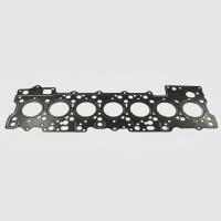 China EexcavaStart DL Original Head Gasket 22311-84300 for D6CB Engine for sale