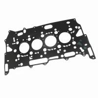 China EexcavaStart ISUZU 4JG1 Cylinder Head Gasket OEM 8-97066197-0 for sale