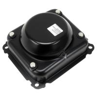 China EexcavaStart ISUZU 125-6700 Cover Air Cleaner for CAT 315B Excavator for sale
