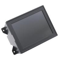 China EexcavaStart XCMG XE35U Excavator Electronic Monitor 803593686 12V OEM for sale