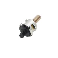 China EexcavaStart XCMG XE35U Excavator Starter Switch 1S4-719-01 12V OEM 803645958 for sale