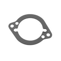 China EexcavaStart ISUZU 4JG1 Engine Outlet Pipe Gasket OEM 9-09561222-0 for sale