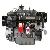 China EexcavaStart Kubota D1105 Engine Assembly TG324-14000 D1105-ESO7 3-Cylinder for sale