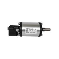 China EexcavaStart Stop Solenoid Valve C59AL-59AL213+A D59-105-22+A for Shangchai D6114 for sale