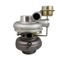 China EexcavaStart Caterpillar C9 Turbocharger 10R-2969 for 336D Excavator for sale