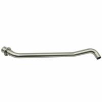 China EexcavaStart ISUZU 4JJ1 Turbo Oil Return Pipe Tube OEM 8-98019511-0 for sale