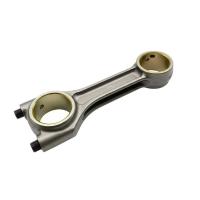 China EexcavaStart ISUZU 4JJ1 Engine Connecting Rod OEM 8-97388921-2 for sale