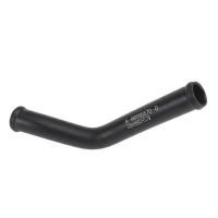 China EexcavaStart ISUZU 4JJ1 Engine Thermostat Rubber Hose OEM 8-98055570-0 for sale