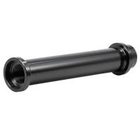 China EexcavaStart ISUZU 4JJ1 Engine Bypass Pipe OEM 8-97318732-2 for sale