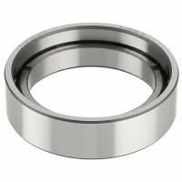 China EexcavaStart DL6110-D6 Engine Connecting Rod Bearing 1004026 K-1004026 +0.25 for sale