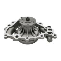 China EexcavaStart Hino P11C Engine Water Pump OEM 16100-E0491 16100-E0142 for sale