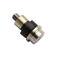 China EexcavaStart VAMC849577 Speed Sensor for SK200-6E Excavator Engine for sale