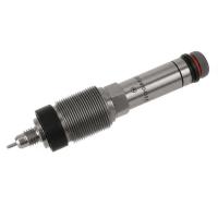 China EexcavaStart ZEXEL Fuel Injector Nozzle 295050-0152 for ISUZU 6WG1 Engine for sale