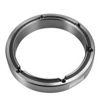 China EexcavaStart Weichai WD615 Main Bearing OEM 81500010046 411000556252 for sale