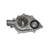 China EexcavaStart Kubota V3300 Water Pump Kit 1C010-73035 1C010-73430 for sale