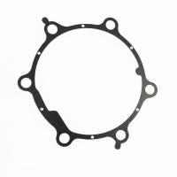 China EexcavaStart ISUZU 6WG1 Engine Thermostat Gasket OEM 1-13743036-1 for sale