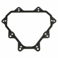 China EexcavaStart ISUZU 6WG1 Thermostat Housing Gasket OEM 8-98205844-0 for sale