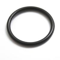 China EexcavaStart ISUZU 6WG1 Engine Water O-Ring Circle OEM 1-09623494-0 for sale