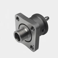China EexcavaStart ISUZU 6WG1 Fuel Feed Pump OEM 1-15750151-1 Engine Part for sale