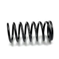 China EexcavaStart ISUZU 6WG1 Excavator Engine Valve Spring 8-94252536-1 for sale
