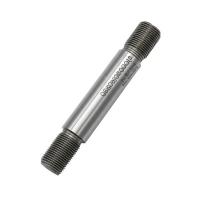 China EexcavaStart ISUZU 6WG1 Engine Bolt OEM 0-28080845-0 for Excavator Parts for sale
