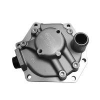 China EexcavaStart DL TWD1240VE Water Pump OEM 11031121 3830046 Excavator Engine Part for sale