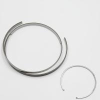 China EexcavaStart ISUZU 4HK1 6HK1 Engine Connecting Rod Metal Set RP4100K for sale