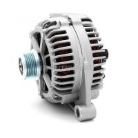 China EexcavaStart WAI C13 Excavator Alternator 235-7133 226-7683 24V 95A for sale