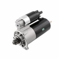 China EexcavaStart Excavator Starter Motor 8980723150 M008T81571 24V 3.2KW 4LE2 Engine for sale