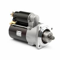 China EexcavaStart 24V 4.5KW Excavator Starter Motor 228000-6641 3575248 for sale