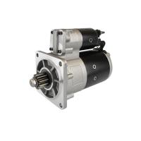 China EexcavaStart 24V 9T 9.0KW Excavator Starter Motor for Liebherr HS885 for sale