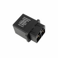 China EexcavaStart Excavator Starter Relay 1-82553039-1 for ISUZU 4HK1 4JJ1 Engine for sale