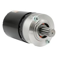 China EexcavaStart CAT 6N-3826 Starter Motor Drive for C9 C13 C15 Engines for sale