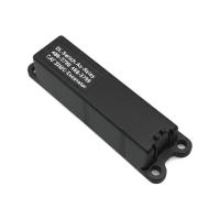 China EexcavaStart DL Switch As-Relay 488-3790 488-3798 488-3799 for CAT 336GC Excavator for sale