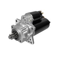 China EexcavaStart Bosch Starter Motor 0001417055 for Liebherr D904T Excavator for sale