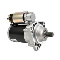 China EexcavaStart WAI Starter Motor 0001330013 for Excavator R954 for sale