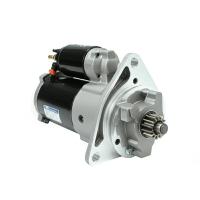 China EexcavaStart WAI Excavator Starter Motor 600-813-4110 18402N for R954 Engine for sale