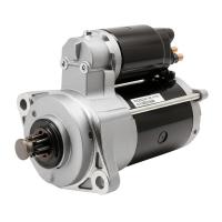 China EexcavaStart Excavator Starter Motor TCD2012L06 12VDC OEM 05712909 for sale