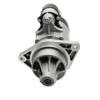 China EexcavaStart WAI 12VDC Starter Motor for Lombardini 12LD477 Engine for sale