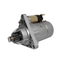 China EexcavaStart WAI Excavator Starter Motor S13-294 for 4D84 Engine for sale