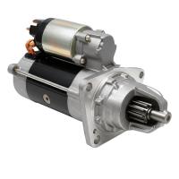 China EexcavaStart WAI 600-813-4410 Excavator Starter Motor for 4D95 Engine for sale