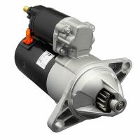 China EexcavaStart 24V 4M40 Excavator Starter Motor M8T80471 0R-1903 for sale